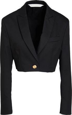 Palm Angels ANZ&Uuml;GE und CO-ORDS - Blazers auf YOOX.COM