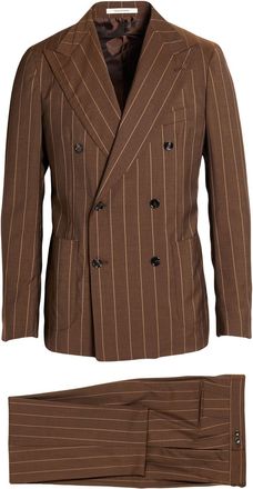 Tagliatore ANZ&Uuml;GE und CO-ORDS - Anz&uuml;ge auf YOOX.COM