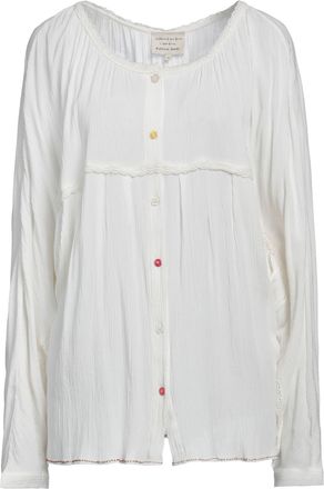 Alessia Santi TOPS - Hemden auf YOOX.COM