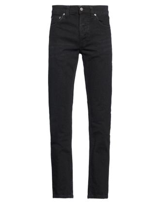 Nudie Jeans HOSEN & R&Ouml;CKE - Jeanshosen auf YOOX.COM