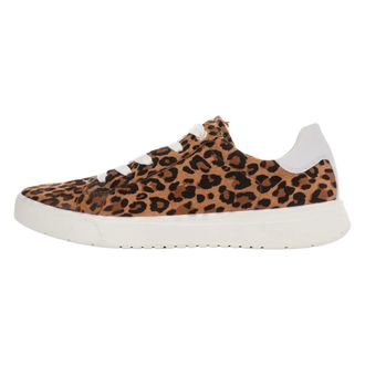 Ara Damen, Schuhe, Mehrfarbig, 39 EUGr&ouml;&szlig;e