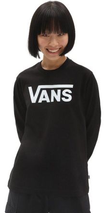 Vans T-Shirt