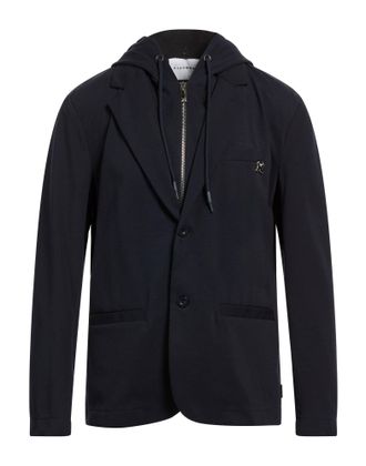 John Richmond JACKEN & M&Auml;NTEL - Jacken und Anoraks auf YOOX.COM