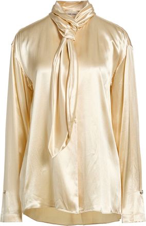 Alberta Ferretti TOPS - Hemden auf YOOX.COM