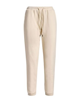 Dekker HOSEN & R&Ouml;CKE - Hosen auf YOOX.COM