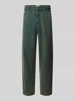 Jack & Jones Baggy Fit Cordhose Modell ALEX