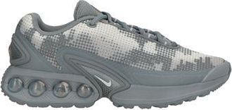 Nike CHAUSSURES - Sneakers sur YOOX.COM