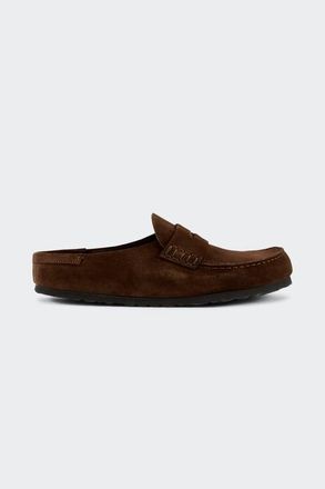 Birkenstock Sabots - Taille 36