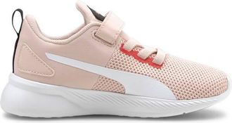 Puma Kinder Indoorschuhe Flyer Runner V PS