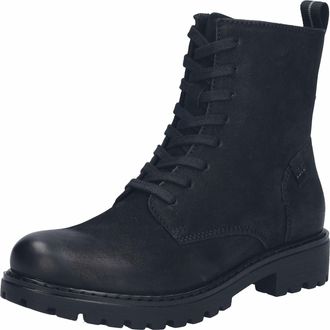 Josef Seibel Stiefelette