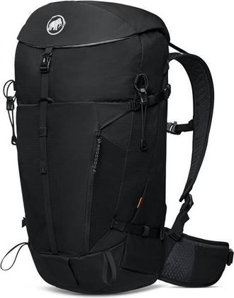Mammut Rucksack Lithium 30