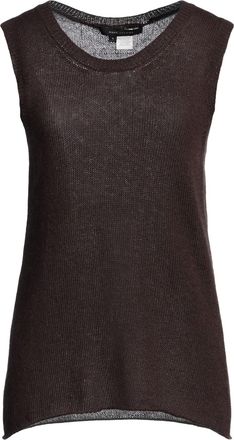 Marc Jacobs STRICKWAREN - Pullover auf YOOX.COM