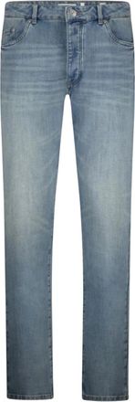 Circle Of Trust Homme, Jeans, Bleu, Taille: W31 Ray Jeans