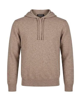 AION MAILLE - Pullover sur YOOX.COM
