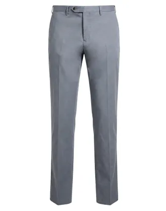 Pantaloni Torino HOSEN & R&Ouml;CKE - Hosen auf YOOX.COM