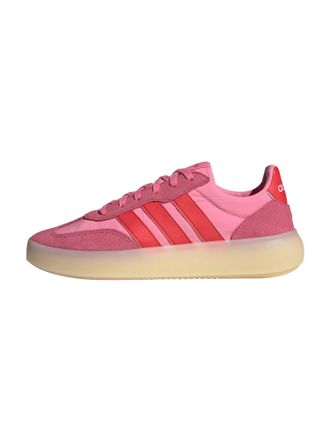 adidas Sneaker Barreda Decode