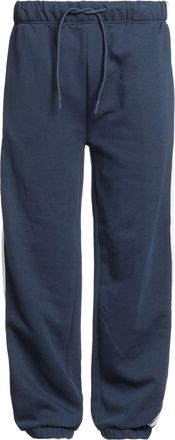 John Richmond HOSEN & RÖCKE - Hosen auf YOOX.COM