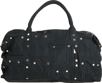 Dirk Bikkembergs TASCHEN - Handtaschen auf YOOX.COM