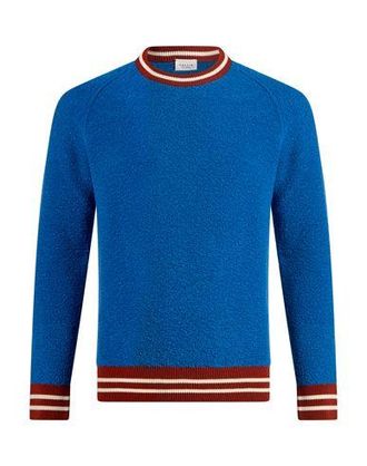 Gallia MAILLE - Pullover sur YOOX.COM