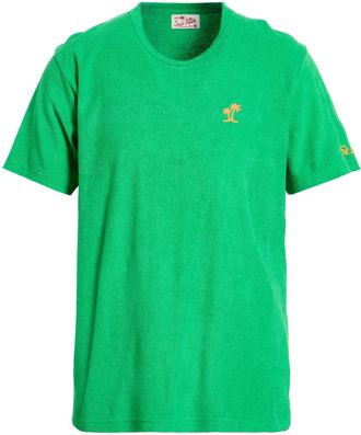 MC2 Saint Barth TOPS - T-shirts auf YOOX.COM