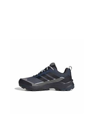 ADIDAS TERREX Herren Wanderschuhe TERREX SKYCHASER AX5 GTX