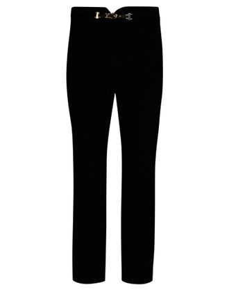 Simona Corsellini HOSEN & R&Ouml;CKE - Hosen auf YOOX.COM