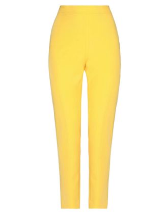 Moschino HOSEN & RÖCKE - Hosen auf YOOX.COM