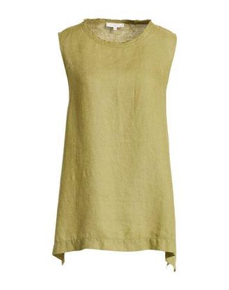 Antonelli TOPS - Tops sur YOOX.COM