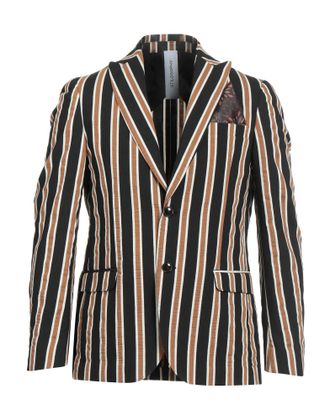 Stilosophy ANZÜGE und CO-ORDS - Blazers auf YOOX.COM