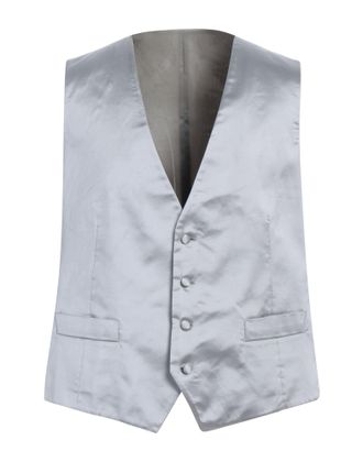 Altea ANZ&Uuml;GE und CO-ORDS - Couture-Westen auf YOOX.COM