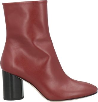 Aeyde SCHUHE - Stiefeletten auf YOOX.COM