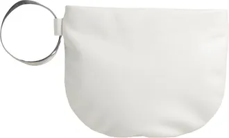 The Row TASCHEN - Pochetten auf YOOX.COM