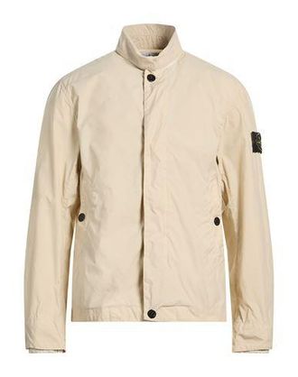 Stone Island MANTEAUX - Vestes et blousons sur YOOX.COM