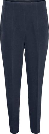 Vero Moda Hose VMLINA