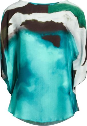 Gianluca Capannolo TOPS - Tops auf YOOX.COM