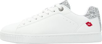 British Knights Sneaker Mist