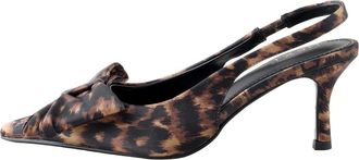 Next Slingpumps Forever Comfort