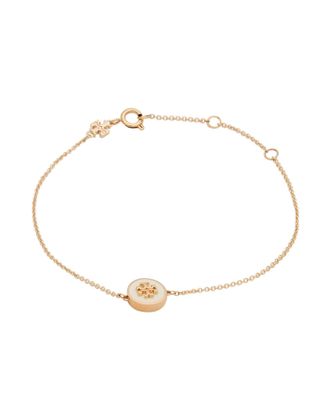 Tory Burch SCHMUCK und UHREN - Armb&auml;nder auf YOOX.COM