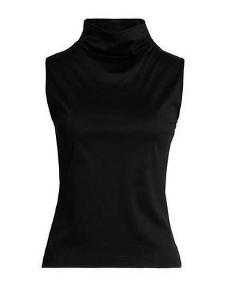Agnona TOPS - T-shirts sur YOOX.COM