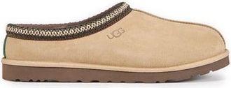 UGG Chaussons int&eacute;rieur fourrure