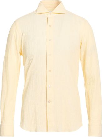 Gherardini TOPS - Hemden auf YOOX.COM