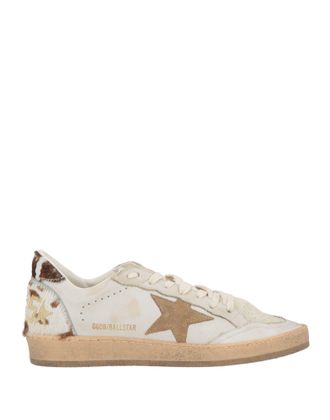 Golden Goose SCHUHE - Sneakers auf YOOX.COM