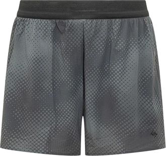 Represent Represent, Homme, Sport, Noir, Taille: XL 247 Ultra Short