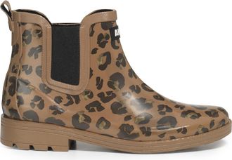 Aigle Damen Carville PT 2 Regenstiefel, Leo PR, 37 EU, Leo Pr, 37 EU