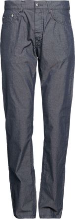 Harmont & Blaine HOSEN & R&Ouml;CKE - Hosen auf YOOX.COM