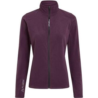 O'Neill Pullover JACKS POLARTEC 100 FZ FLEECE