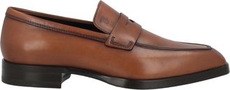 Tod's SCHUHE - Mokassins auf YOOX.COM