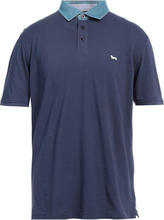 Harmont & Blaine TOPS - Poloshirts auf YOOX.COM