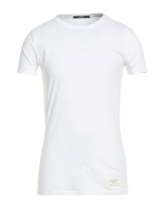 Takeshy Kurosawa TOPS - T-shirts auf YOOX.COM