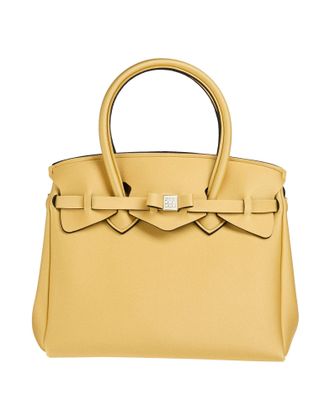 Save My Bag TASCHEN - Handtaschen auf YOOX.COM